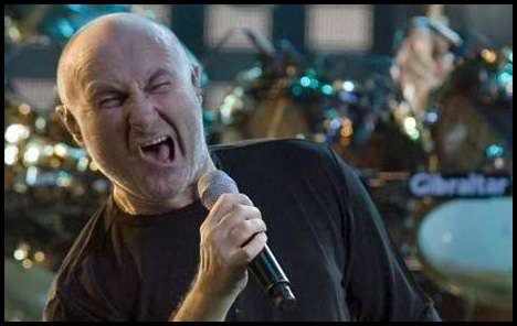 2014: The Year of Disney Project: BROTHER BEAR (2003)