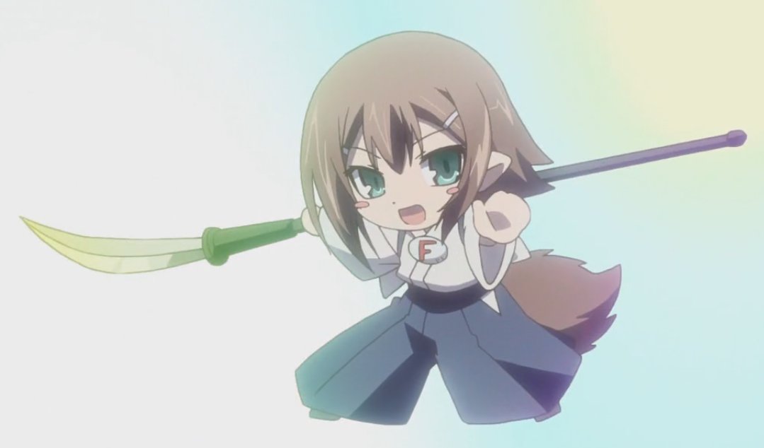 Everything: Hideyoshi Kinoshita