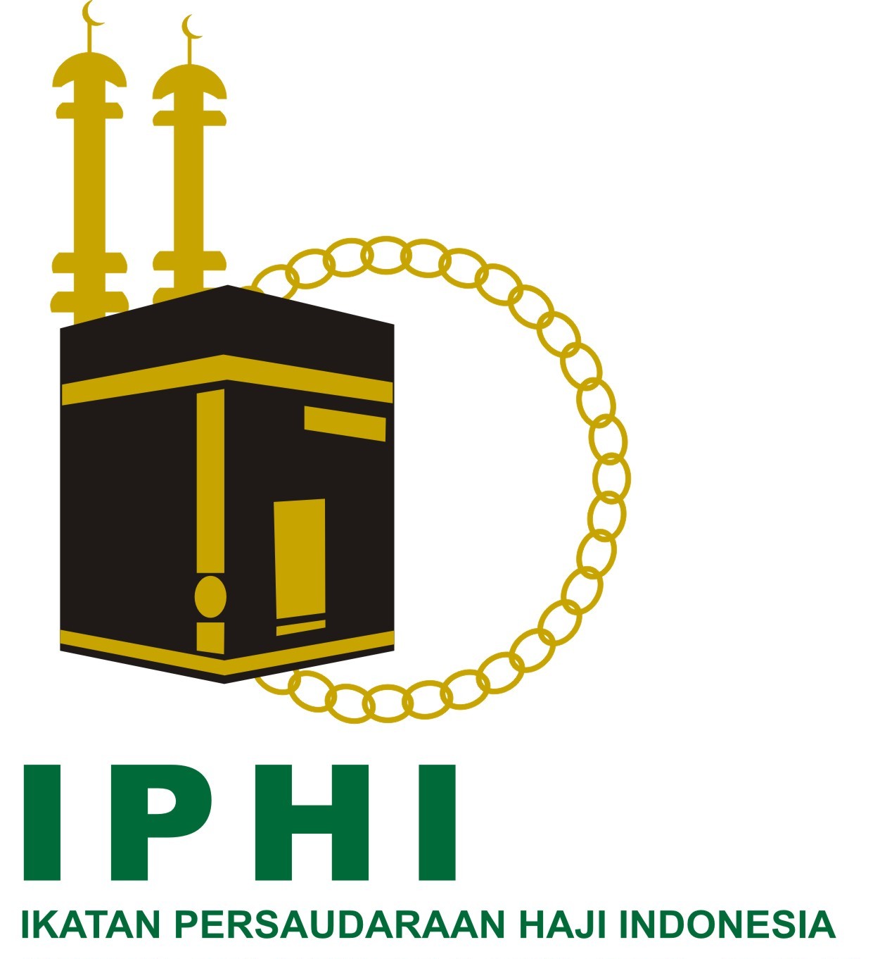 KBIH Ikatan Persaudaraan Haji (IPHI) di Aceh