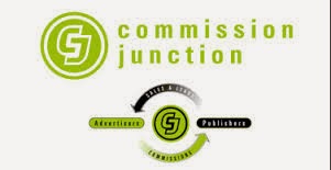 Complete Guidance For CJ Affiliate Program ~ Download Free Games ...