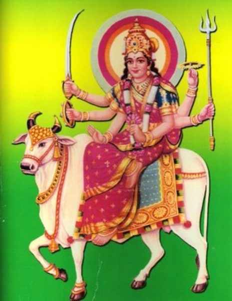 Umiya Maa wallpaper and Image | LORD PHOTO