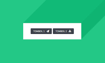 Cara Membuat Tombol Dengan Css Dan Font Awesome - Eris Blog