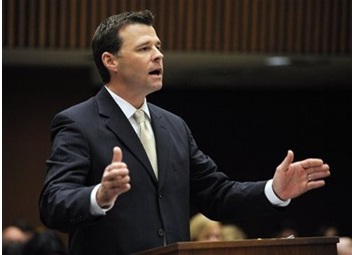 LATEST DEVELOPMENTS IN CONRAD MURRAY TRIAL ~September 23, 2011 ~ LET'S ...