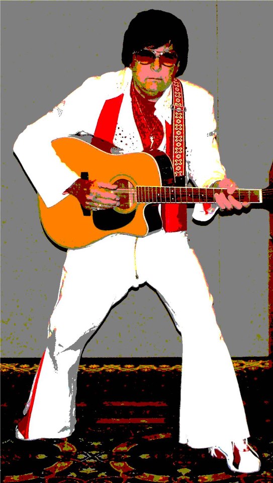 Homegrown Songwriters From Our Sweet Home Alabama: Randy Duck's ...