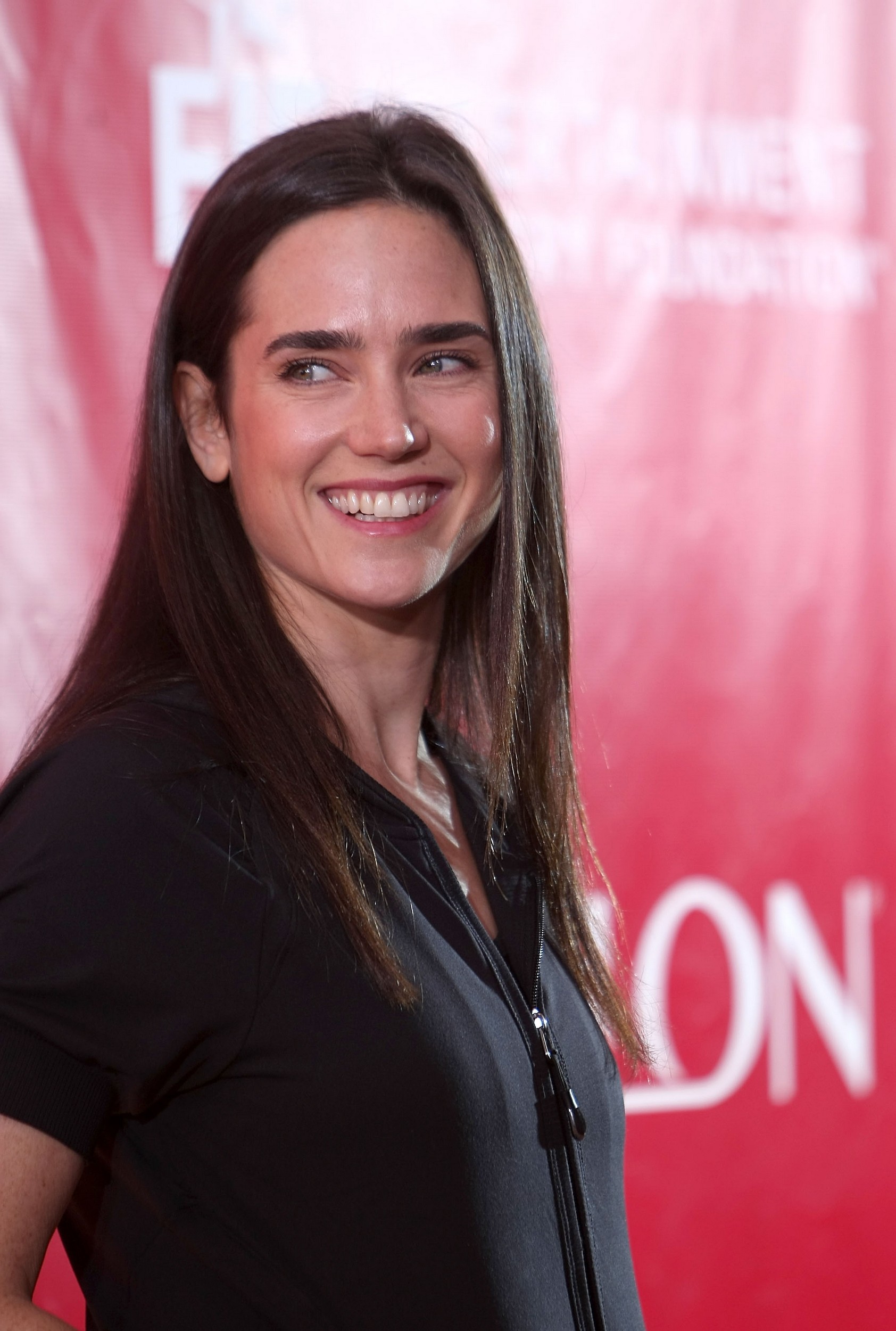 Jennifer Connelly pictures gallery (60) | Film Actresses
