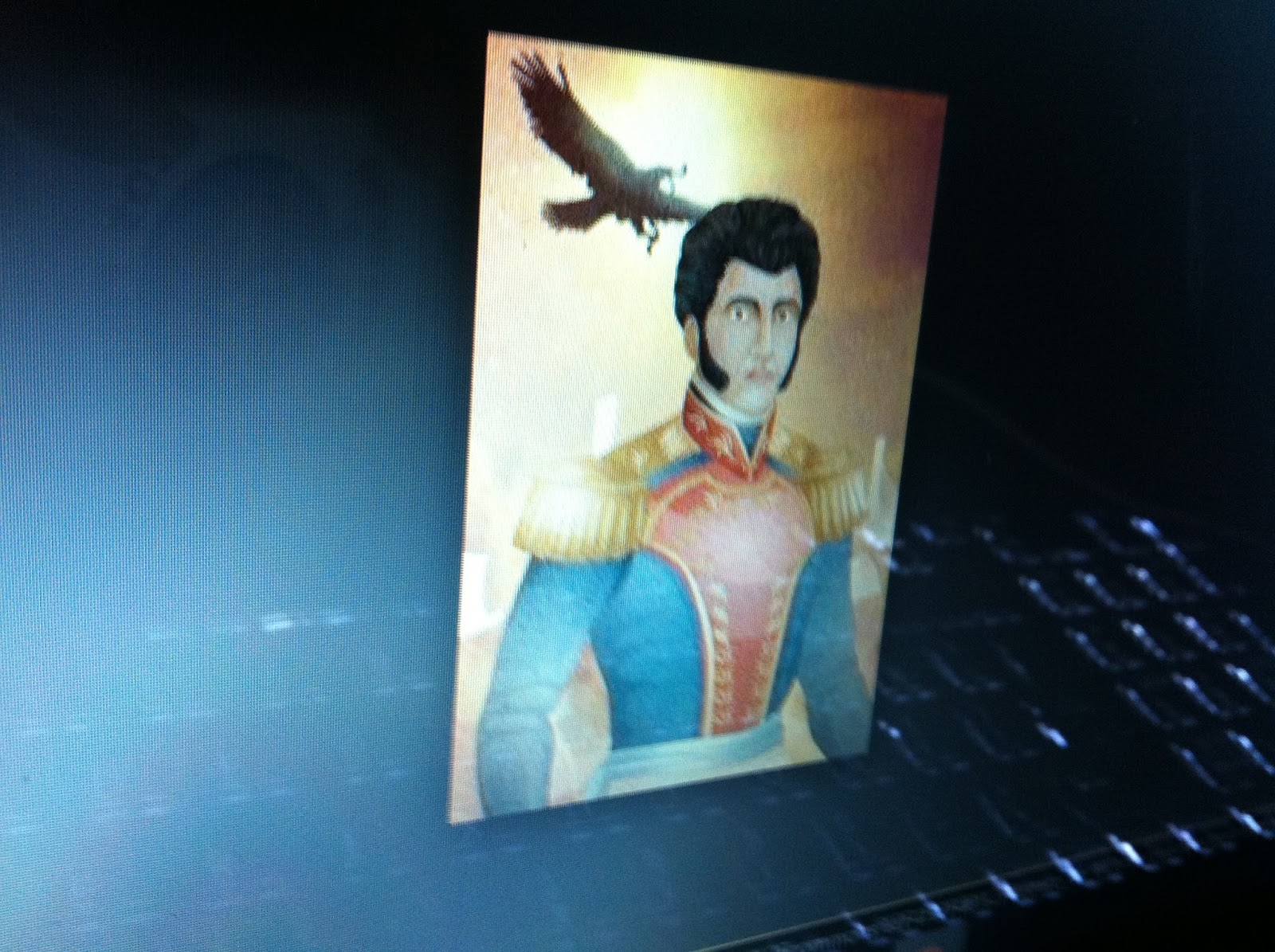 THE BLACK SOCIAL HISTORY:: BLACK SOCIAL HISTORY - AFRO-MEXICAN ...