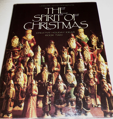 A DEBBIE-DABBLE CHRISTMAS: The Spirit of Christmas Books 1-4, Christmas ...