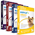 RSPCA Flea Control for Dogs | Australian Dog Lover