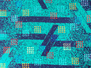 We're on Alloverlondonbusblog.blogspot.com: The Big one Post: 100th ...
