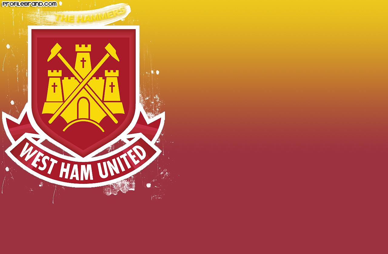 England Football Logos: West Ham FC Logo Pictures