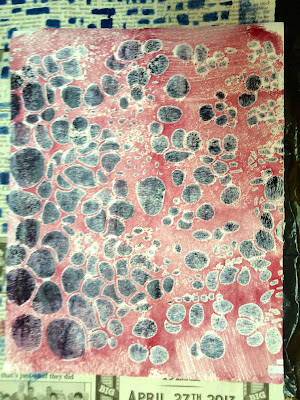 .: Disperse Dyes for Dyeing and Printing