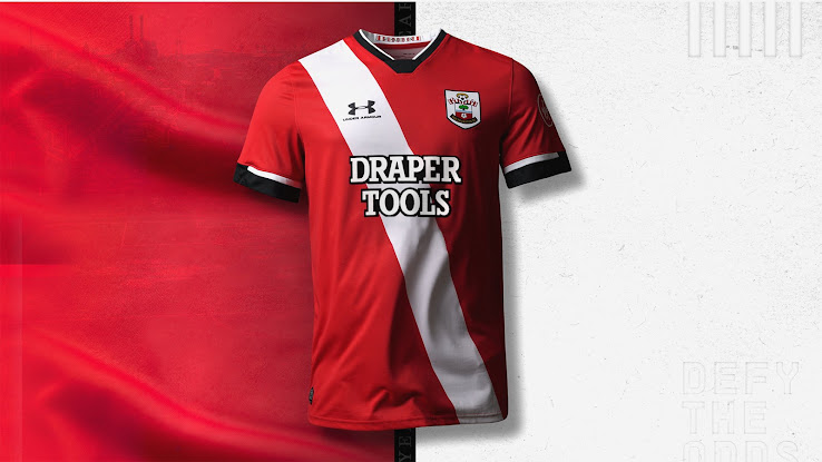 15 20-21 Kits With Iconic Classic Sponsors - What If? - Footy Headlines