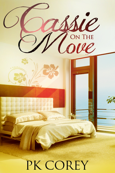 PK Corey's Reading Room: June 2016