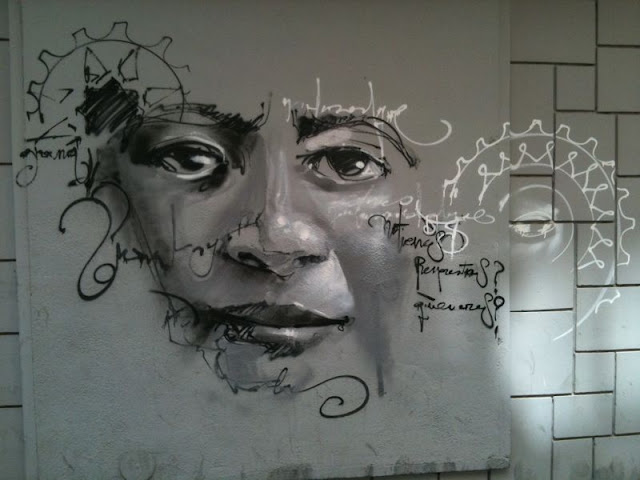 GRAFFITIdawg!