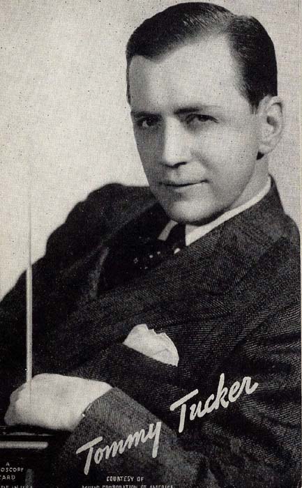 Wat gebeurde er vandaag in de muziekgeschiedenis?: Muziekgeschiedenis ...