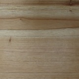 Informasi Kayu Mindi