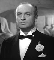 CASABLANCA de Michael Curtiz (HUMPHREY BOGART e INGRID BERGMAN)