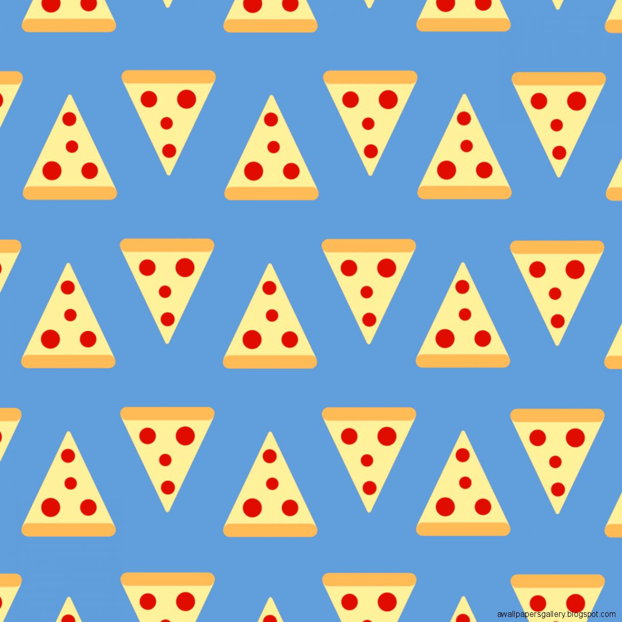 Pizza Background Tumblr | Wallpapers Gallery