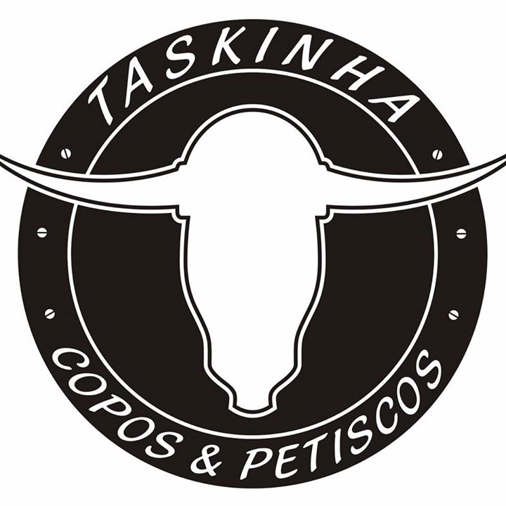 Taskinha dos Petiscos: Taskinha dos Petiscos em Vila Franca de Xira