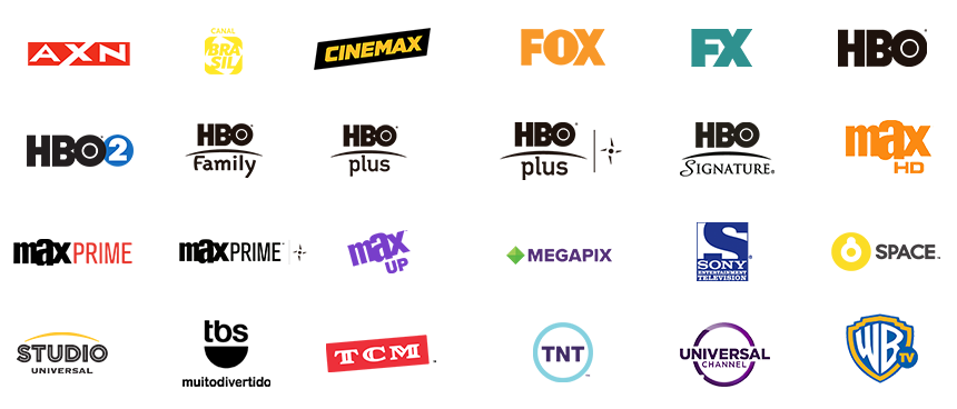 Melhores Canais De Filmes Da Tv Paga Imveis Cultura Mix