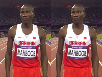 Columbia Missouri Cycling Cooperative: Olympic news; failures ...