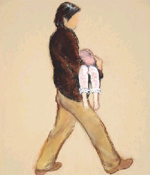 Espacio Exterior: THE MADELEINE MCCANN'S ABDUCTION: DID JANE TANNER SEE ...