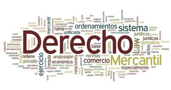 CONCEPTO DE DERECHO