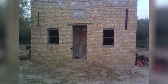 La historia verdadera del corrido de Laurita Garza - DETODO365