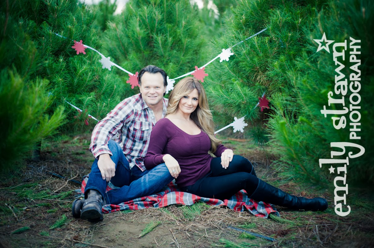 Emily Strawn Photography