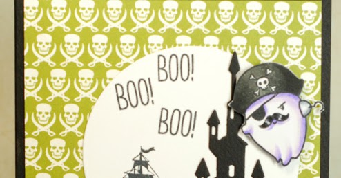 A thousand sheets of paper: Boo...