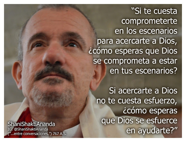 Carteles Maestros: Comprométete primero tú