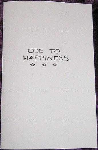 Keanu Reeves Sui Generis : Ode To Happiness ~ Discussion by The Fans ...