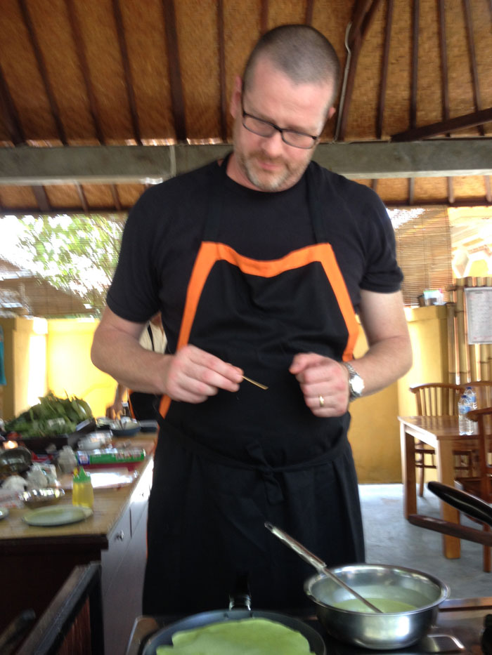 Gallery Cooking Class Sanur | Bali Cooking Class Sanur