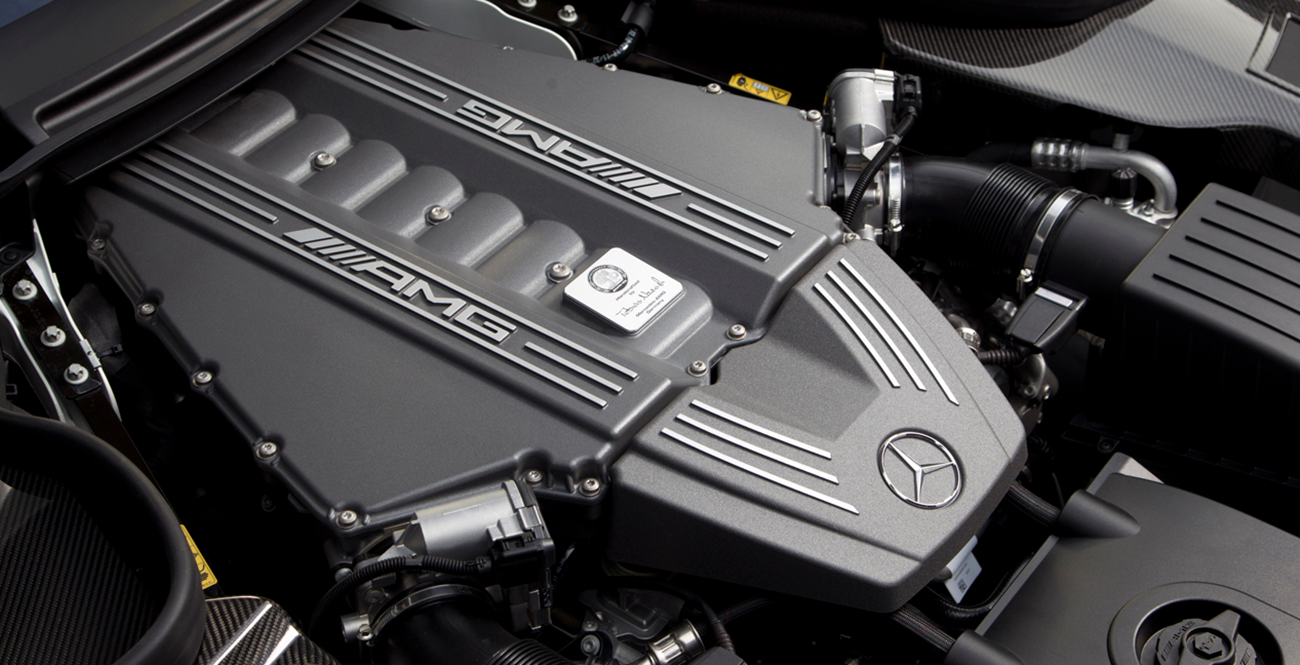 First Look: 2013 Mercedes-Benz SLS AMG GT Coupe and Roadster ~ Auto Car ...