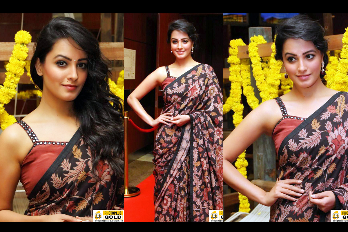 Anitha Indian movie heroin'e HQ images online/ Actress photo shoot ...