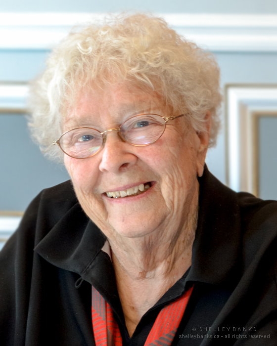 Latitude Drifts: June Mitchell: and i think to myself