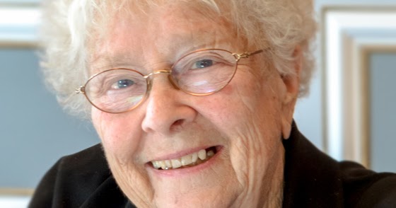 Latitude Drifts: June Mitchell: and i think to myself