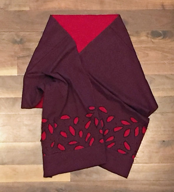 My Makings - Gather & Make