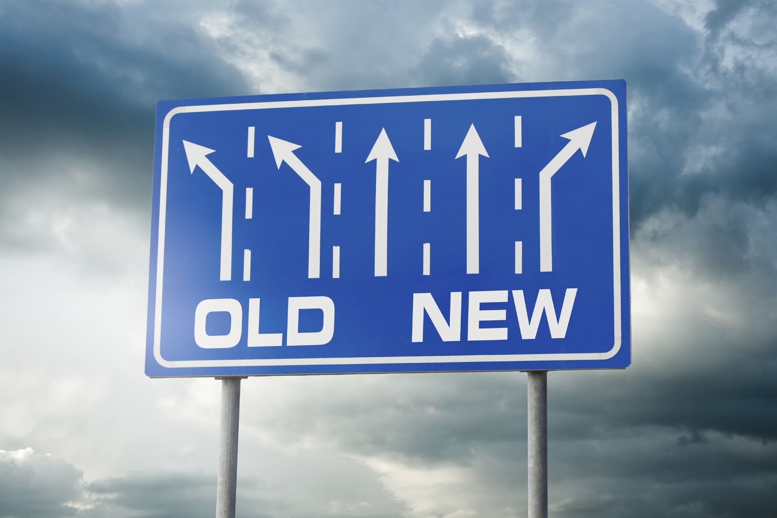 TUNES! at The Mauna Loa Lounge: December 2012