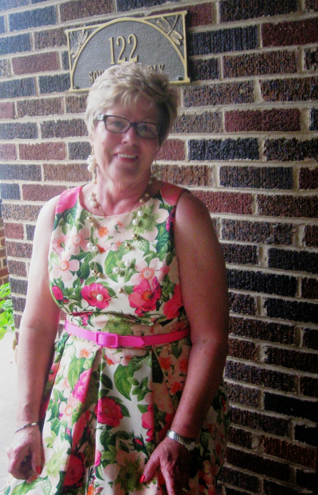 Walnut Creek Chapel: Janet Overton & David Gordon - "Covenant Ceremony ...