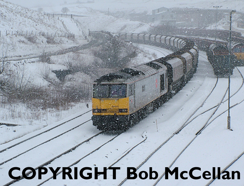 ALONG WINWICK LINES: Photographer of the Year, 2012 - ALTERNATIVE UK ...