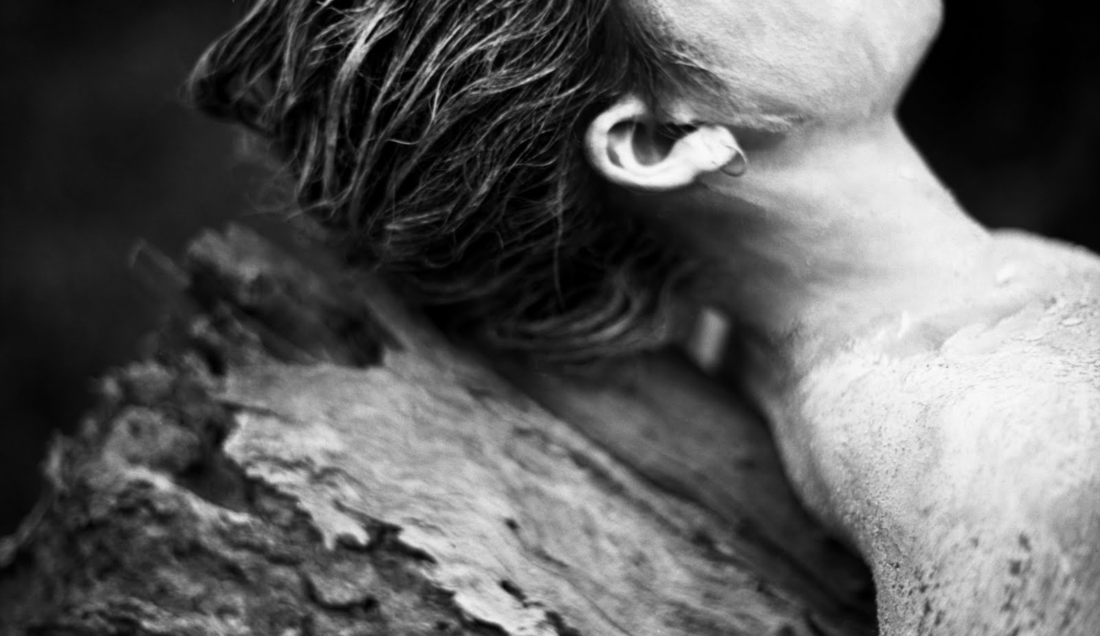 Courtney Bignell Photography