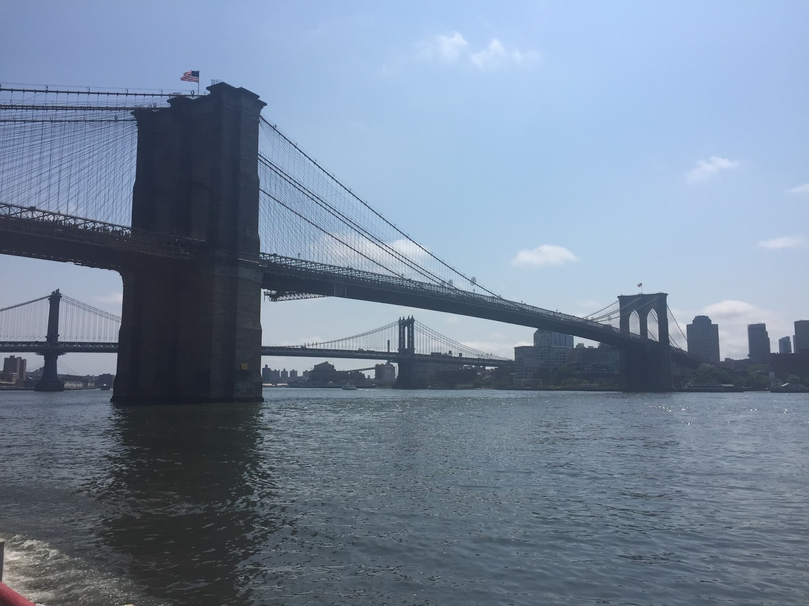 Dan Lipscomb Baseball Tour