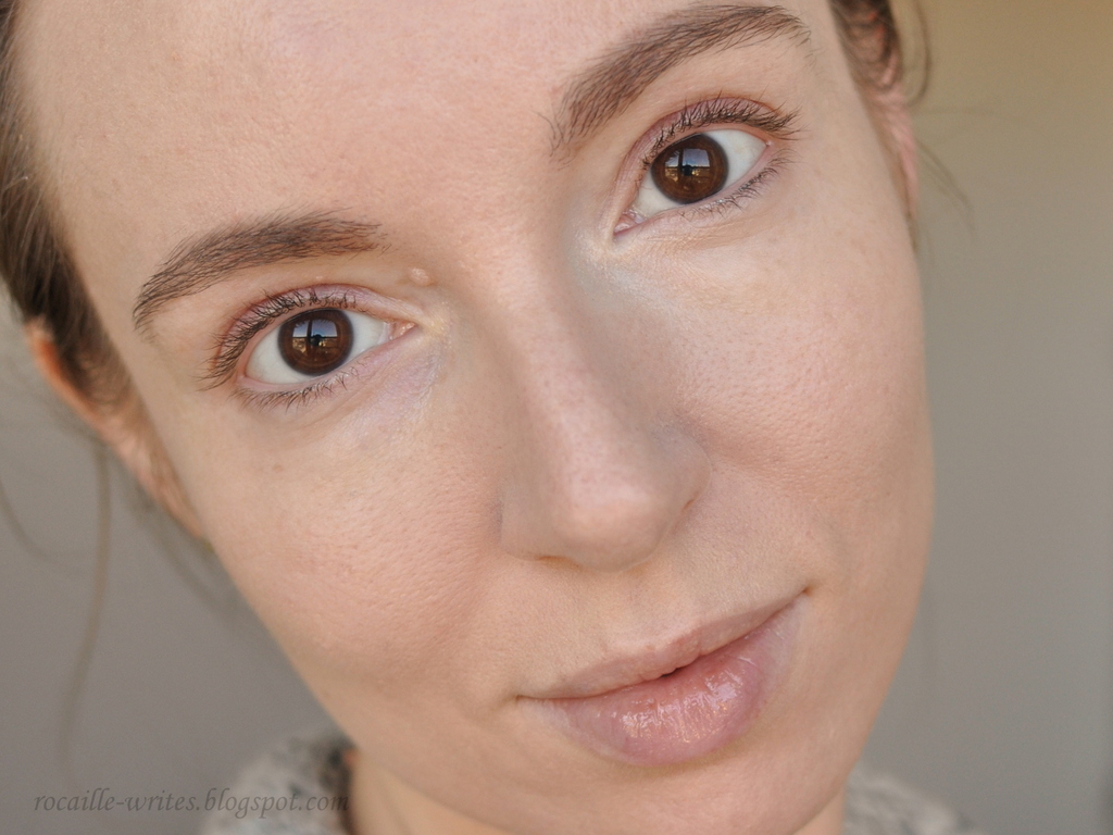 Rocaille Writes: Make-up Bag Essential: Surratt Beauty Surreal Skin ...