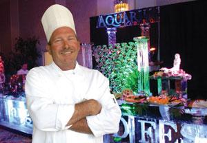 Laughlin Buzz: Laughlin Chef's Food Fest Winners