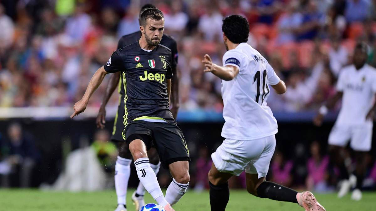 Spanish Football | Soccer | Sports Blog