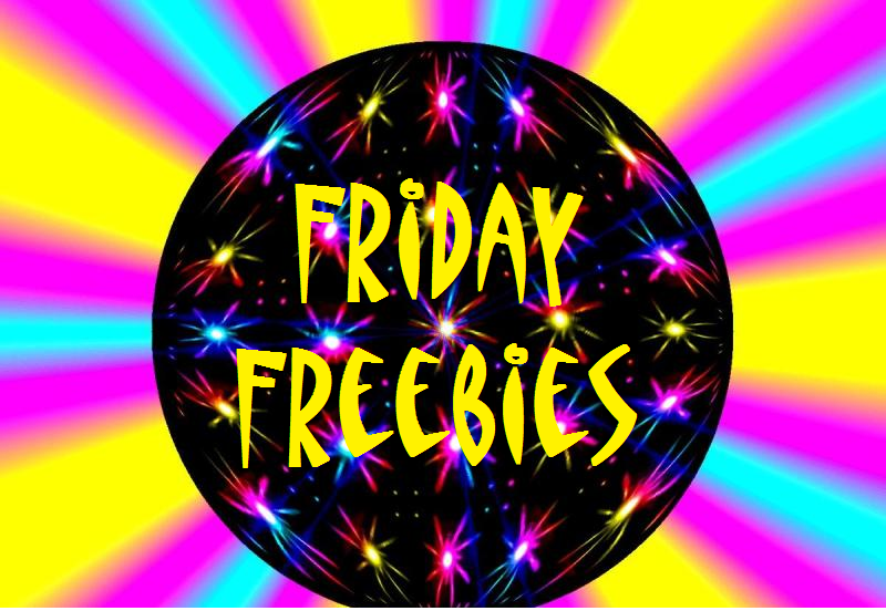 Vailia's Page Turner: It's Freebie Friday!!! Grab these ebooks while ...