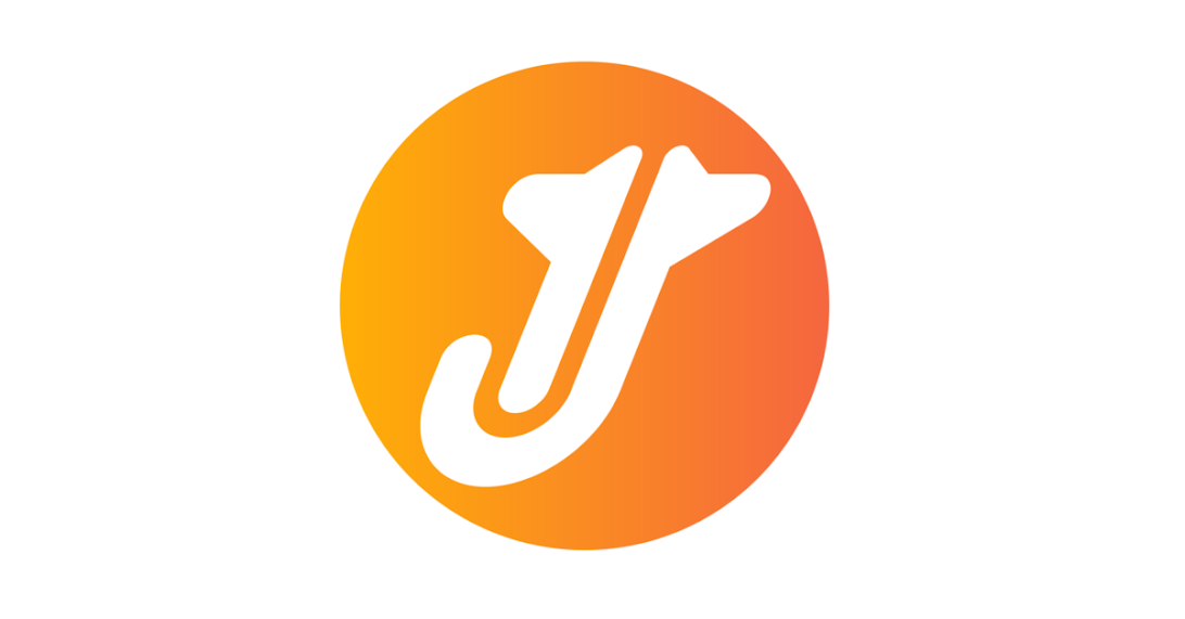 JetTheme Core, Template Blogger Gratis yang Ringan dan Cantik – Kang Sunu