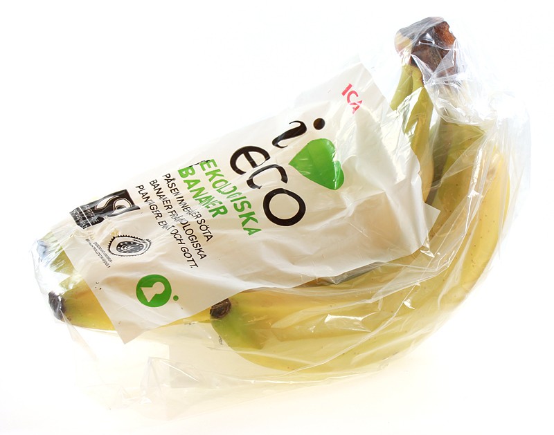 vakentimmar: "Det känns inte ekologiskt försvarbart"