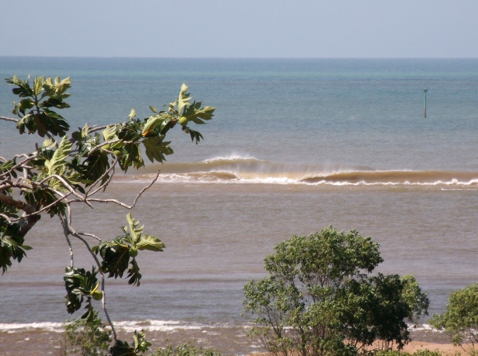 Lipsurf surf shop...: Barra do Riacho,Aracruz,ES